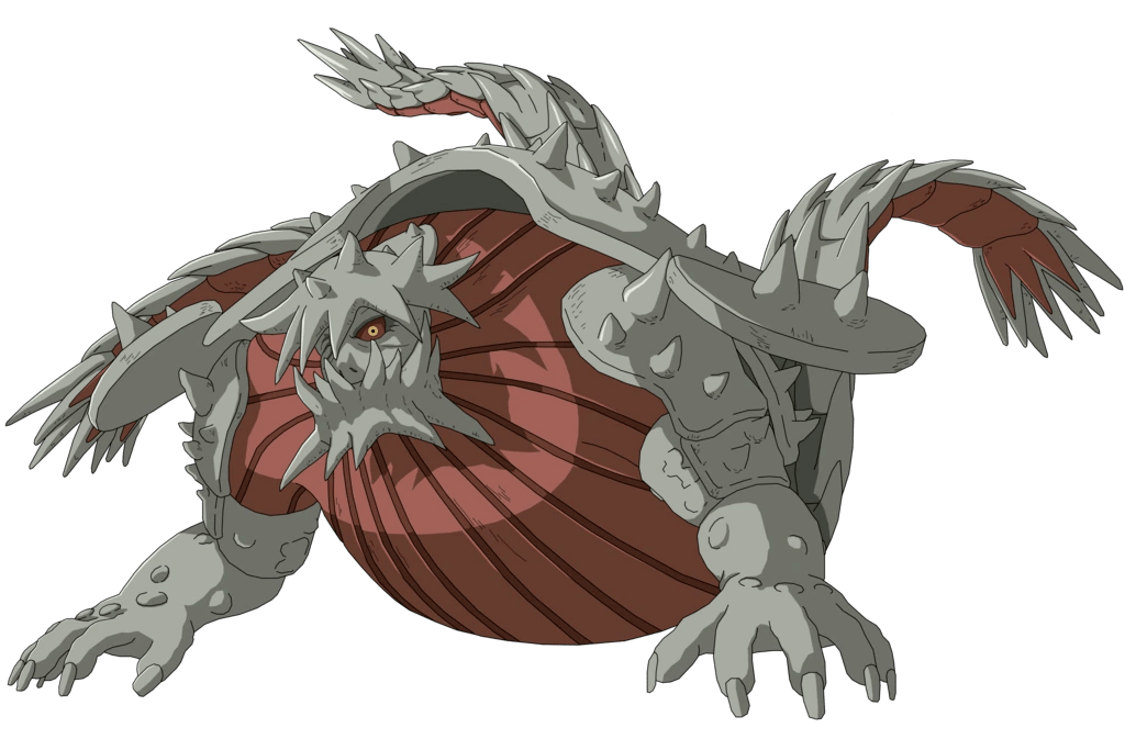 Accueil - Gogaku